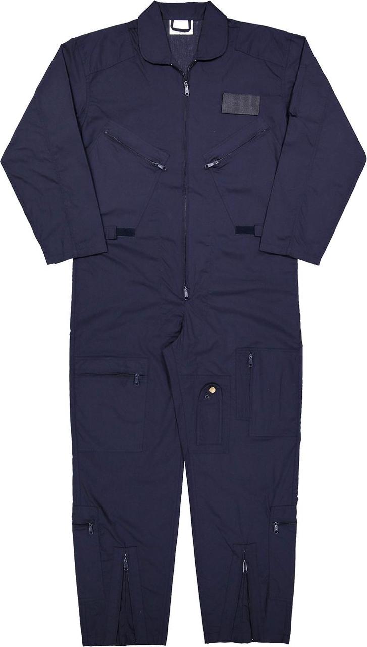 Army Universe Air Force Flight Suits – US Military Type Coveralls ...